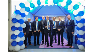 Home - WIKA Alexander Wiegand SE & Co. KG